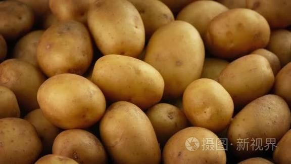 土豆网下载安装官方网站_土豆网安全吗-第2张图片-山城妙识