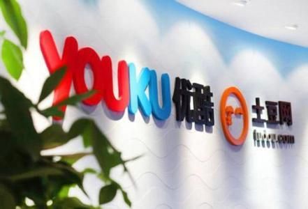 土豆网下载安装官方网站_土豆网安全吗-第3张图片-山城妙识