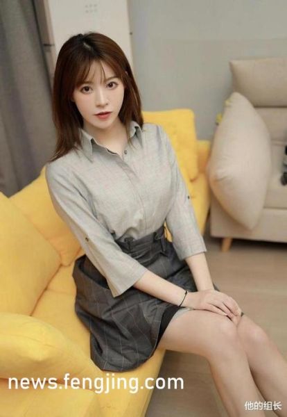 芭乐视频app无限制ios怎么下载_芭乐视频ios破解版安全吗-第1张图片-山城妙识 芭乐视频app无限制ios怎么下载_芭乐视频ios破解版安全吗-第1张图片-山城妙识