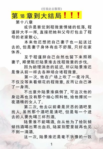 躲进你怀里_时衿小说讲了什么-第2张图片-山城妙识