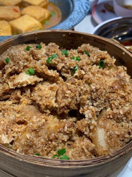 湖南小吃美食排名_哪些小吃最正宗-第3张图片-山城妙识