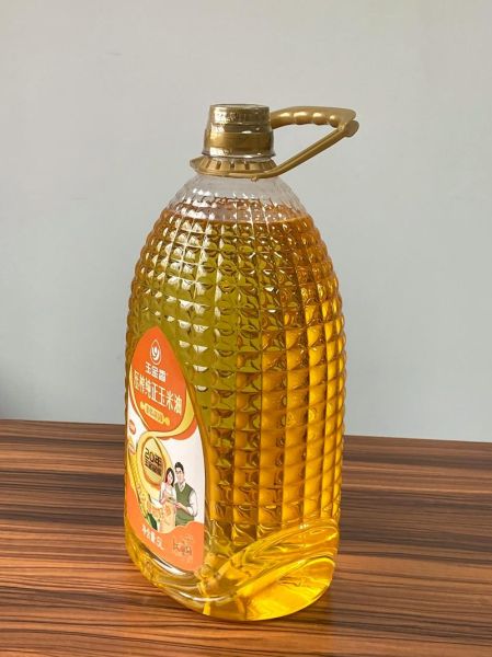 玉米油和菜籽油哪个好_玉米油和菜籽油哪个更健康-第3张图片-山城妙识 玉米油和菜籽油哪个好_玉米油和菜籽油哪个更健康-第3张图片-山城妙识