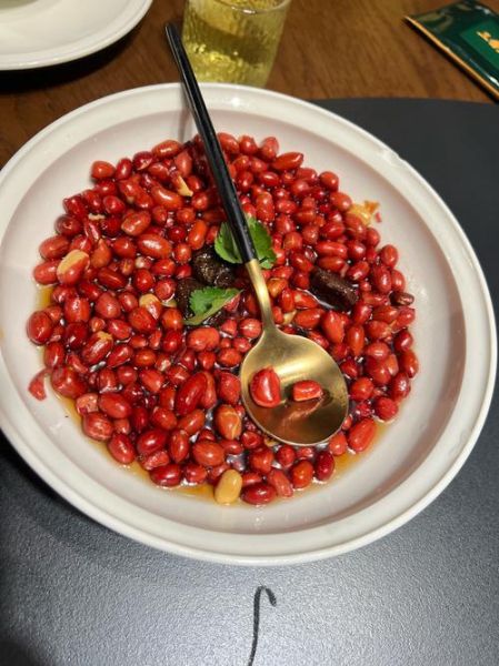 酸萝卜老鸭汤可以加什么配菜_哪些食材更提鲜-第3张图片-山城妙识