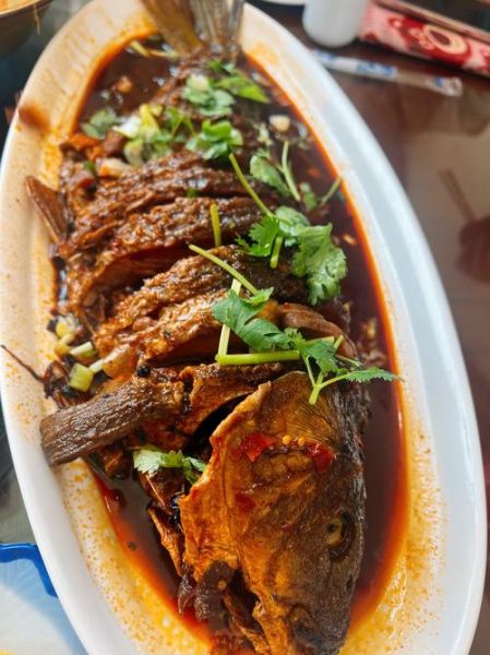 农家风味特色菜有哪些_怎么做才地道-第1张图片-山城妙识