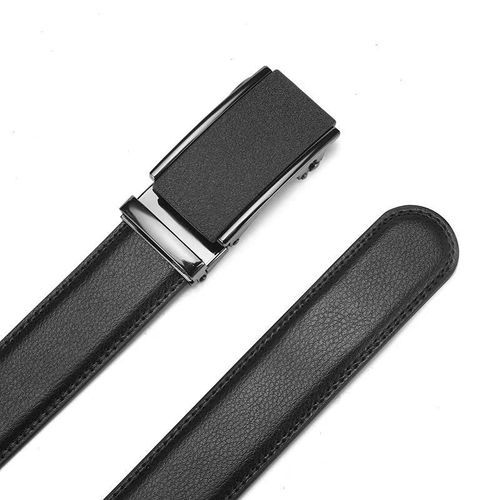 裤带品牌哪个好_如何挑选耐用裤带-第2张图片-山城妙识 裤带品牌哪个好_如何挑选耐用裤带-第2张图片-山城妙识