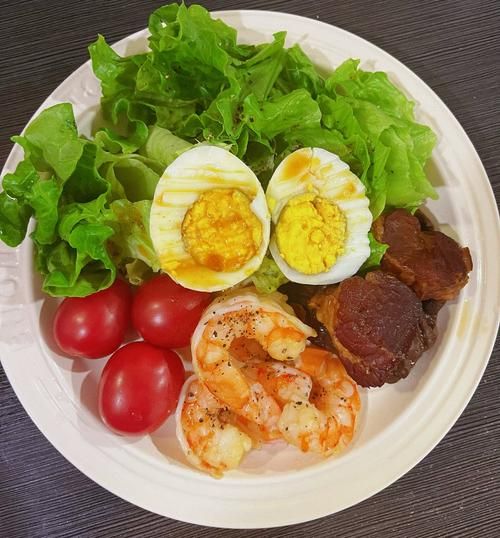 中午吃什么减肥最快_中午最有效的减肥餐-第2张图片-山城妙识