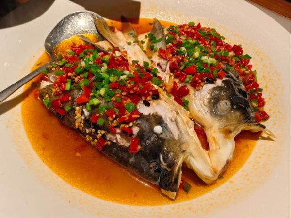 湖南湘菜有哪些_湖南湘菜必吃推荐-第2张图片-山城妙识