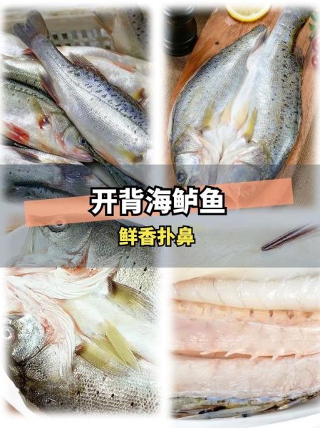 海鲈鱼怎么腌制_海鲈鱼腌制多久入味-第1张图片-山城妙识 海鲈鱼怎么腌制_海鲈鱼腌制多久入味-第1张图片-山城妙识