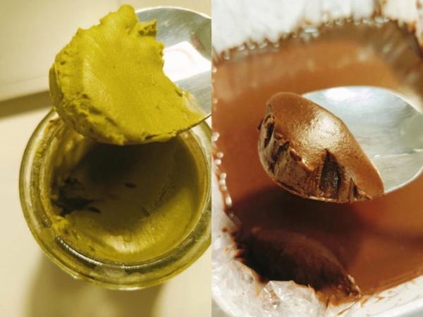 巧克力慕斯杯怎么做_巧克力慕斯杯失败原因-第3张图片-山城妙识