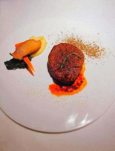 台塑牛排是什么_台塑牛排为什么叫台塑-第1张图片-山城妙识