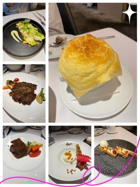 台塑牛排是什么_台塑牛排为什么叫台塑-第2张图片-山城妙识