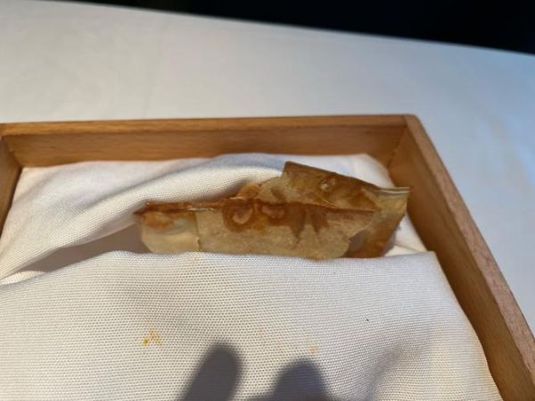 台塑牛排是什么_台塑牛排为什么叫台塑-第3张图片-山城妙识