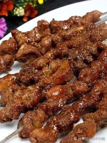 烤猪腰子的功效与作用_男人吃烤猪腰子能补肾吗-第2张图片-山城妙识