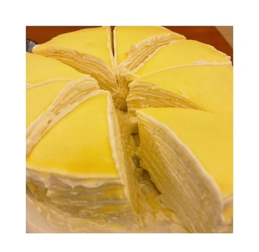 千层蛋糕材料套餐哪里买_需要准备哪些工具-第2张图片-山城妙识