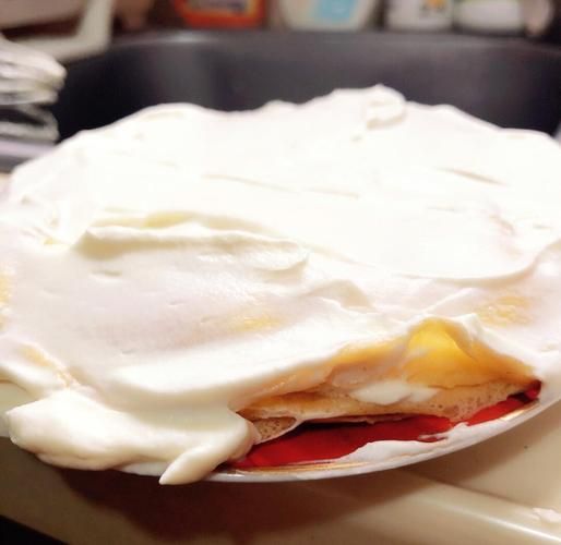 千层蛋糕材料套餐哪里买_需要准备哪些工具-第1张图片-山城妙识