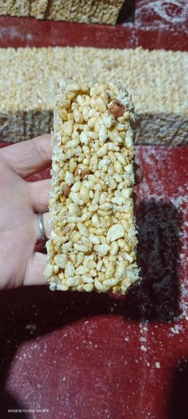 麻糖的主要原料有哪些_麻糖是用什么做的-第1张图片-山城妙识