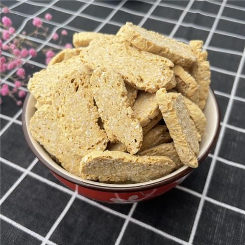 麻糖的主要原料有哪些_麻糖是用什么做的-第3张图片-山城妙识