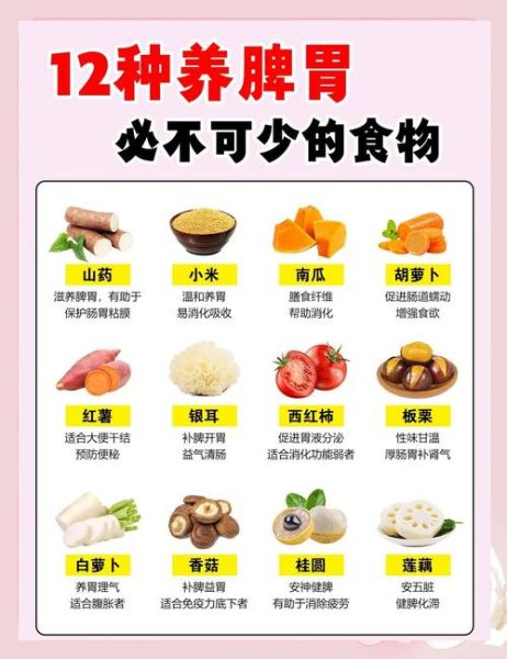 中小学生营养食谱_如何搭配一周不重复-第2张图片-山城妙识