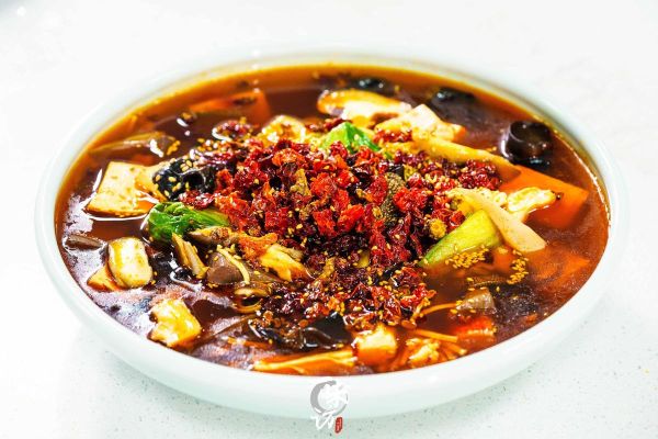 毛血旺配菜有哪些_毛血旺配菜清单-第3张图片-山城妙识 毛血旺配菜有哪些_毛血旺配菜清单-第3张图片-山城妙识