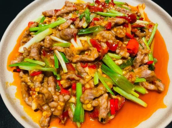 贵州菜有哪些特色_贵州菜为什么酸辣-第1张图片-山城妙识