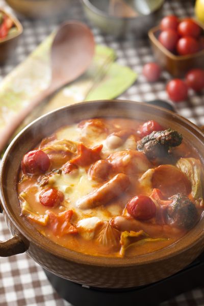 罗宋汤的家庭做法_罗宋汤怎么做好喝-第2张图片-山城妙识 罗宋汤的家庭做法_罗宋汤怎么做好喝-第2张图片-山城妙识