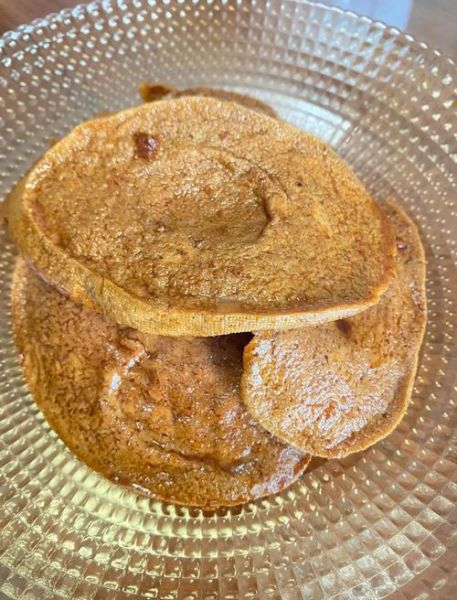 卤菜店素鸡怎么做_素鸡卤多久才入味-第1张图片-山城妙识