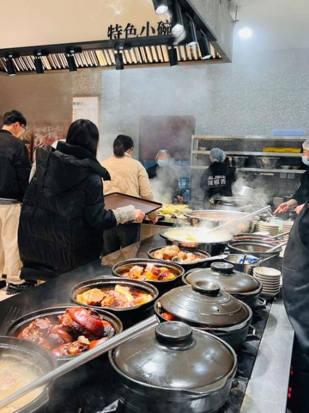 卤肘子要煮多久_卤肘子需要煮几个小时-第1张图片-山城妙识