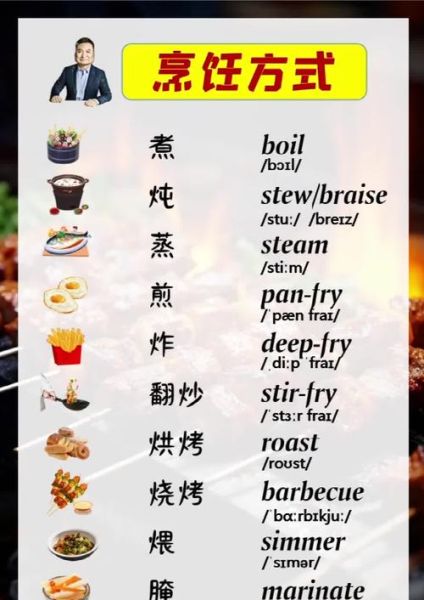 how_to_cook_beef_wellington_at_home_is_beef_wellington_difficult-第1张图片-山城妙识 how_to_cook_beef_wellington_at_home_is_beef_wellington_difficult-第1张图片-山城妙识