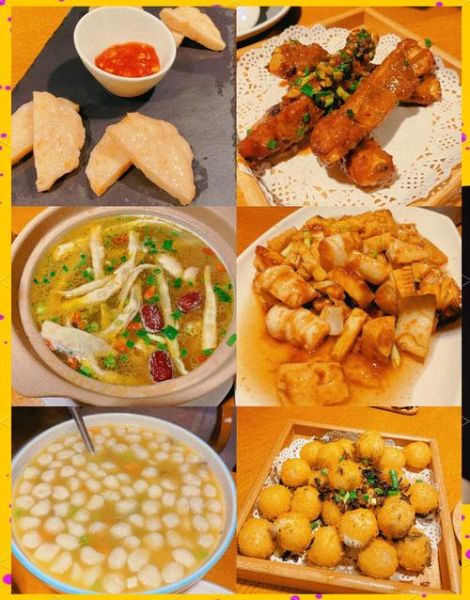 湖州有什么好吃的_湖州必吃美食推荐-第2张图片-山城妙识