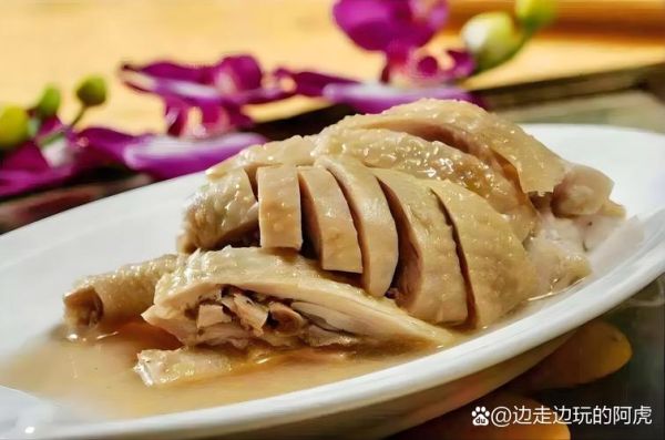 合肥有哪些名小吃_合肥小吃哪里最正宗-第2张图片-山城妙识 合肥有哪些名小吃_合肥小吃哪里最正宗-第2张图片-山城妙识