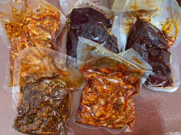 重庆十大名小吃有哪些_哪里最正宗-第3张图片-山城妙识 重庆十大名小吃有哪些_哪里最正宗-第3张图片-山城妙识