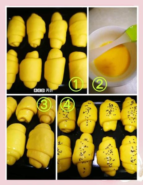 普通面粉怎么变成低筋面粉_低筋面粉自制方法-第1张图片-山城妙识