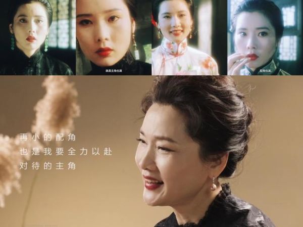 1981虾球传演员表_经典角色今何在-第3张图片-山城妙识 1981虾球传演员表_经典角色今何在-第3张图片-山城妙识