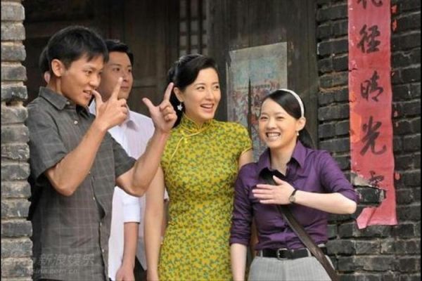 1981虾球传演员表_经典角色今何在-第1张图片-山城妙识 1981虾球传演员表_经典角色今何在-第1张图片-山城妙识