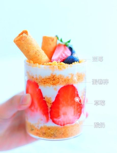 水果杯怎么做_水果杯的做法大全-第3张图片-山城妙识 水果杯怎么做_水果杯的做法大全-第3张图片-山城妙识