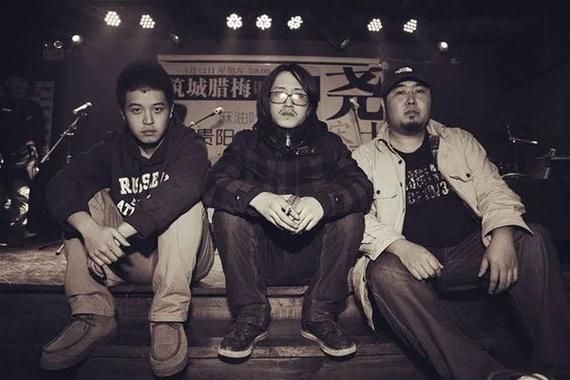 麻油叶厂牌是什么_麻油叶厂牌有哪些歌手-第2张图片-山城妙识