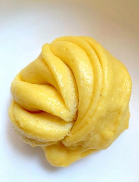 花卷怎么蒸才松软_花卷做法图解卷-第1张图片-山城妙识