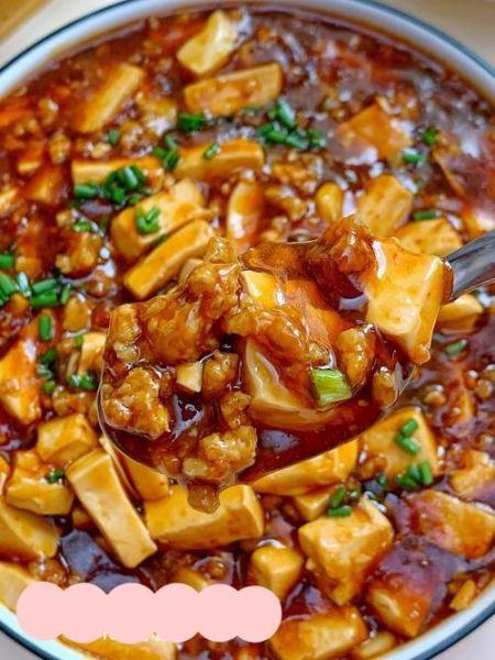 经典家常川菜有哪些_家常川菜做法大全-第3张图片-山城妙识