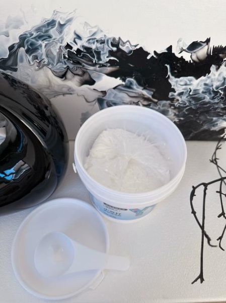 苏打粉能去油污吗_苏打粉对人体有害吗-第2张图片-山城妙识