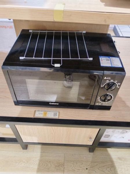 家用烤箱哪个牌子好_家用烤箱怎么选-第1张图片-山城妙识