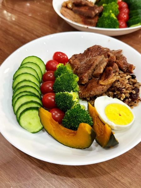 营养食物图片怎么拍_哪些食物最上镜-第1张图片-山城妙识 营养食物图片怎么拍_哪些食物最上镜-第1张图片-山城妙识