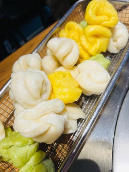 炖肉用什么锅最好_砂锅和铸铁锅哪个更适合-第3张图片-山城妙识 炖肉用什么锅最好_砂锅和铸铁锅哪个更适合-第3张图片-山城妙识