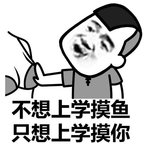 摸鱼是什么意思_摸鱼网络语污吗-第2张图片-山城妙识