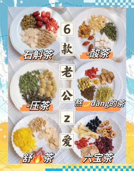 男士养肝护肝喝什么茶_熬夜肝火旺喝什么茶好-第1张图片-山城妙识