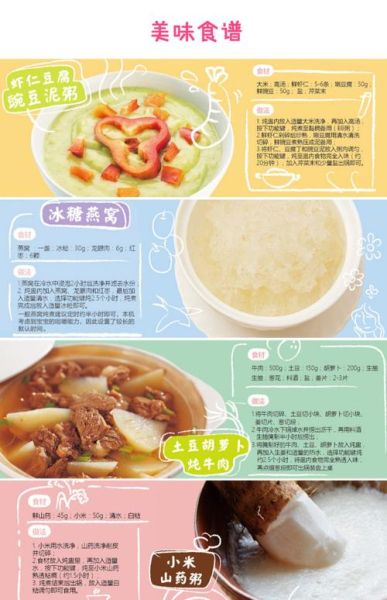 电炖盅隔水炖食谱大全_隔水炖需要多长时间-第1张图片-山城妙识 电炖盅隔水炖食谱大全_隔水炖需要多长时间-第1张图片-山城妙识