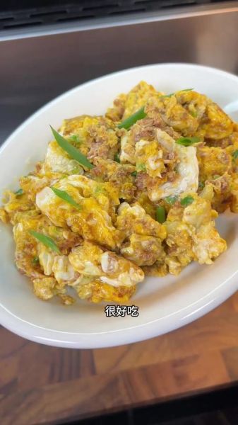 虾酱炒什么好吃_虾酱炒什么最下饭-第1张图片-山城妙识