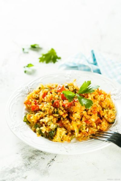 虾酱炒什么好吃_虾酱炒什么最下饭-第3张图片-山城妙识