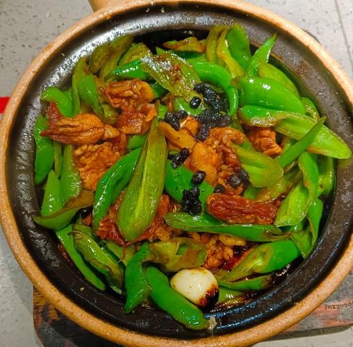 火哥美食家常菜做法_火哥家常菜有哪些-第2张图片-山城妙识