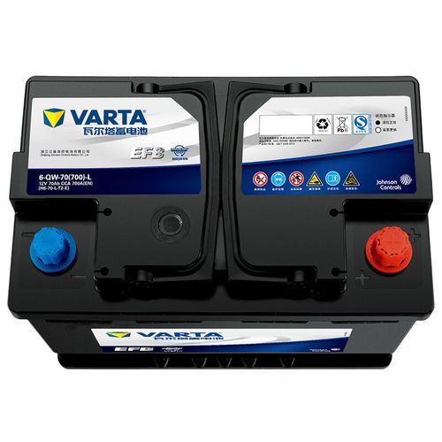 汤浅蓄电池和瓦尔塔哪个好_汤浅和瓦尔塔哪个更耐用-第3张图片-山城妙识