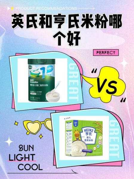 亨氏米粉下架2021原因_还能买到吗-第1张图片-山城妙识 亨氏米粉下架2021原因_还能买到吗-第1张图片-山城妙识